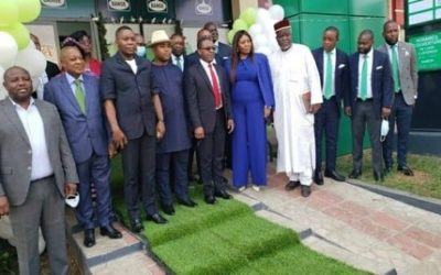 Home | Bange Bank Cameroun